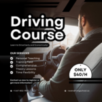 G1 Demerit Points Test - Ultimate Guide